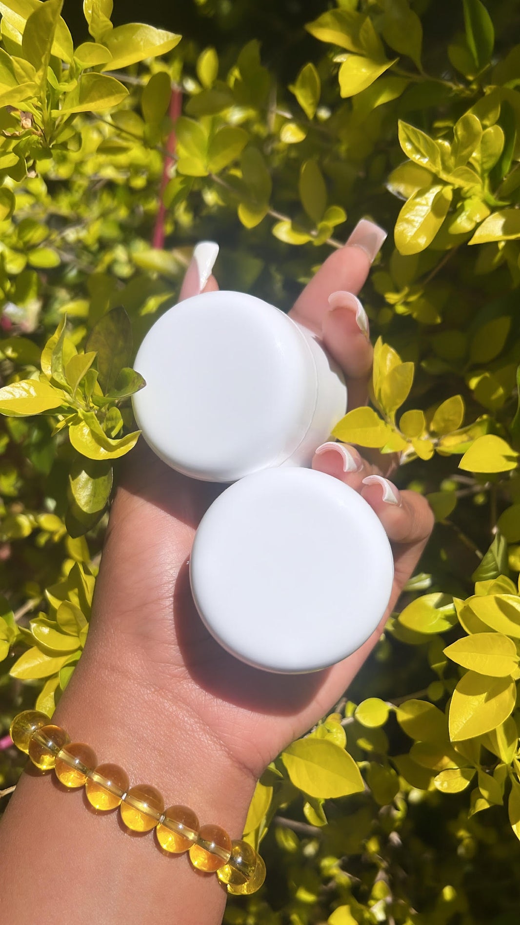 Products – Attraction Enhancers